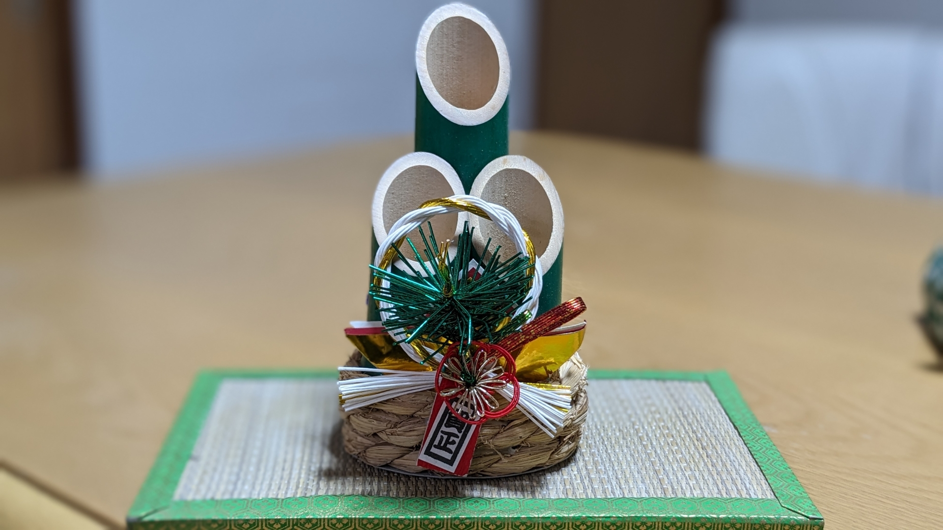 Must-Have Souvenirs from Japan: A Guide to Unforgettable Keepsakes ...