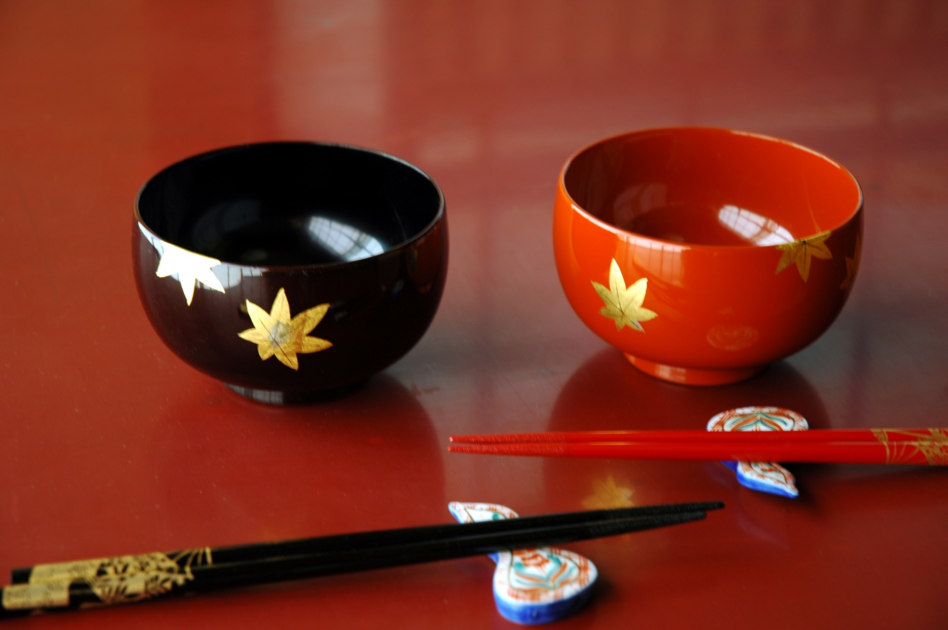 Must-Have Souvenirs from Japan: A Guide to Unforgettable Keepsakes ...