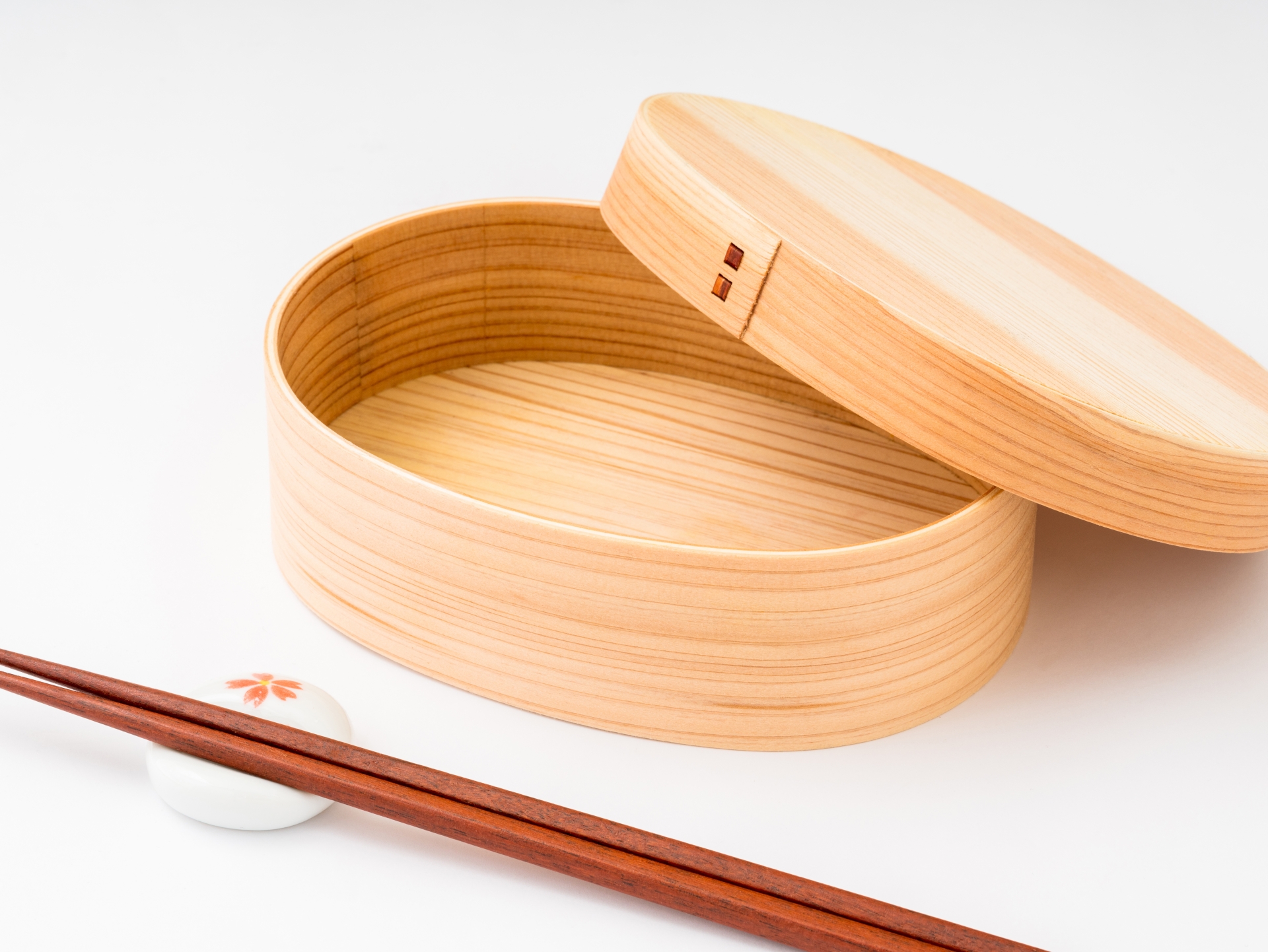 Must-Have Souvenirs from Japan: A Guide to Unforgettable Keepsakes ...
