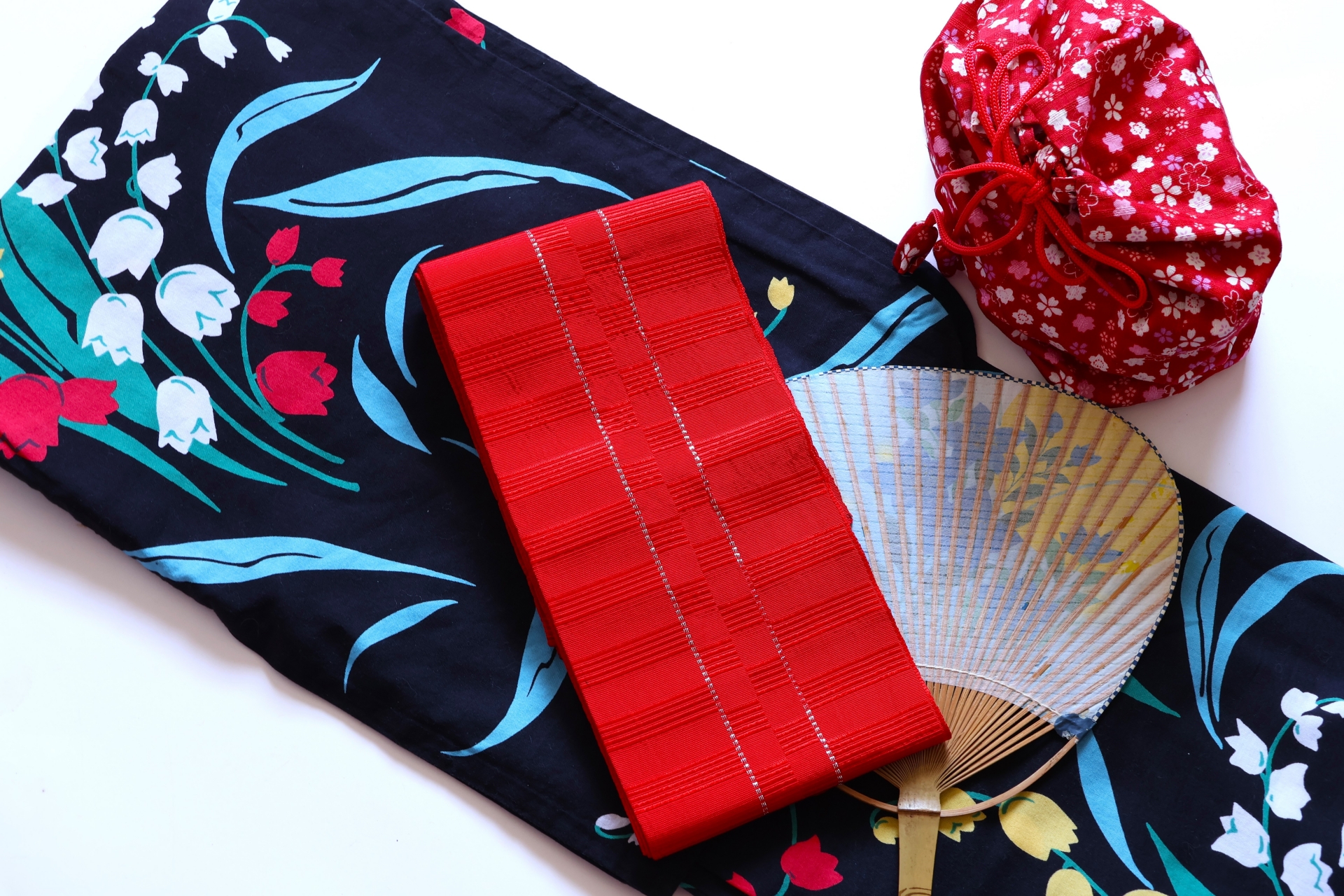 Must-Have Souvenirs from Japan: A Guide to Unforgettable Keepsakes ...