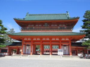 Exploring the Mystical World of Shinto Shrines: History, Etiquette, and ...