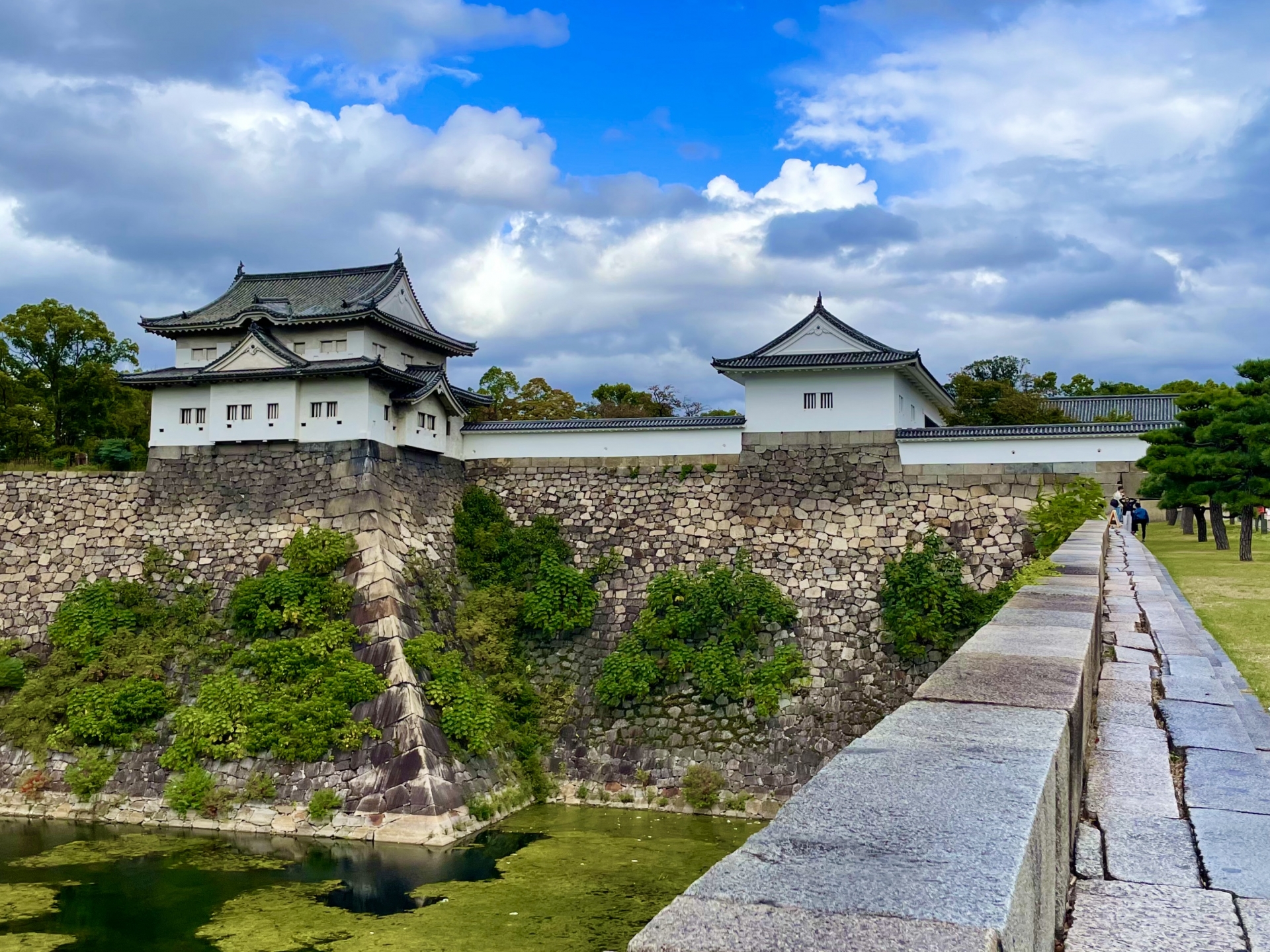 Understanding the Shogun and Shogunate: A Comprehensive Guide to Japan ...