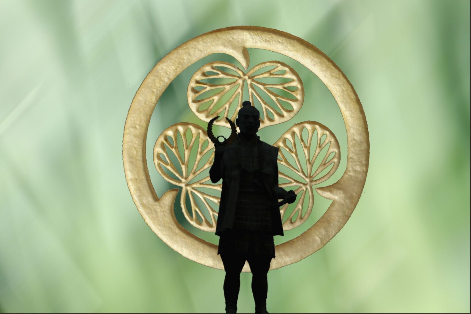 Understanding the Shogun and Shogunate: A Comprehensive Guide to Japan ...