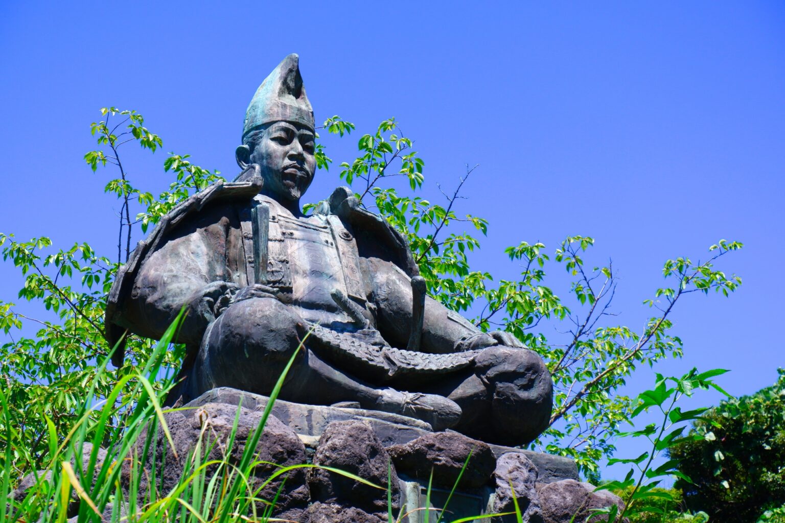 Understanding the Shogun and Shogunate: A Comprehensive Guide to Japan ...