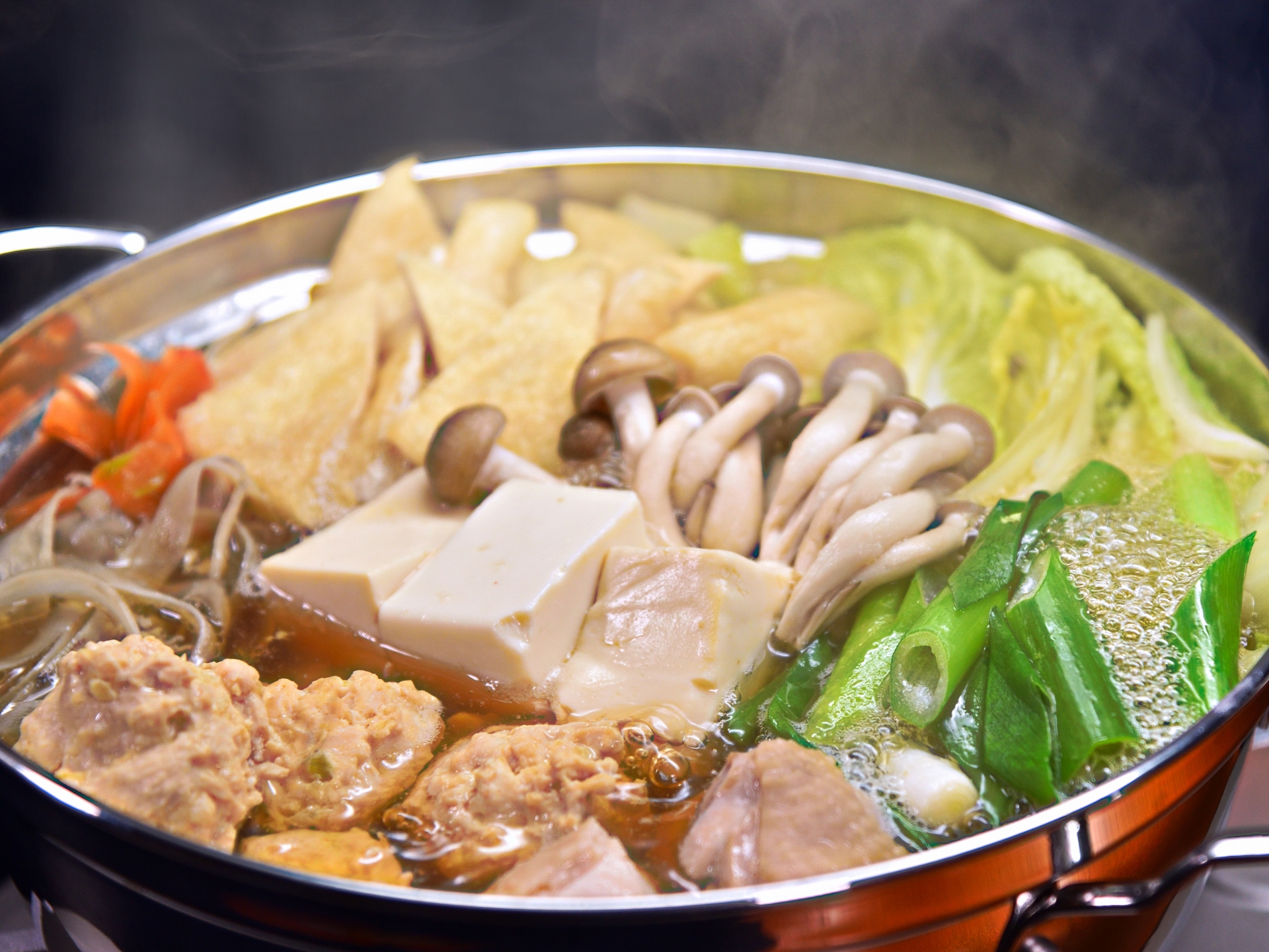 The World of Sumo Wrestling: Traditions, Training, and the Life of a ...