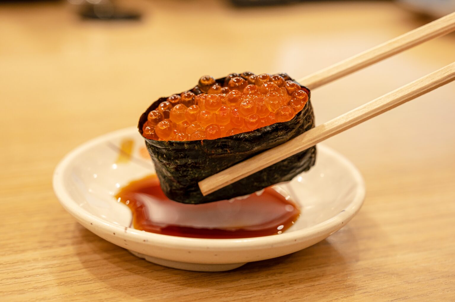 The Fascinating World of Sushi Conveyor Belts: How They Work, What to ...