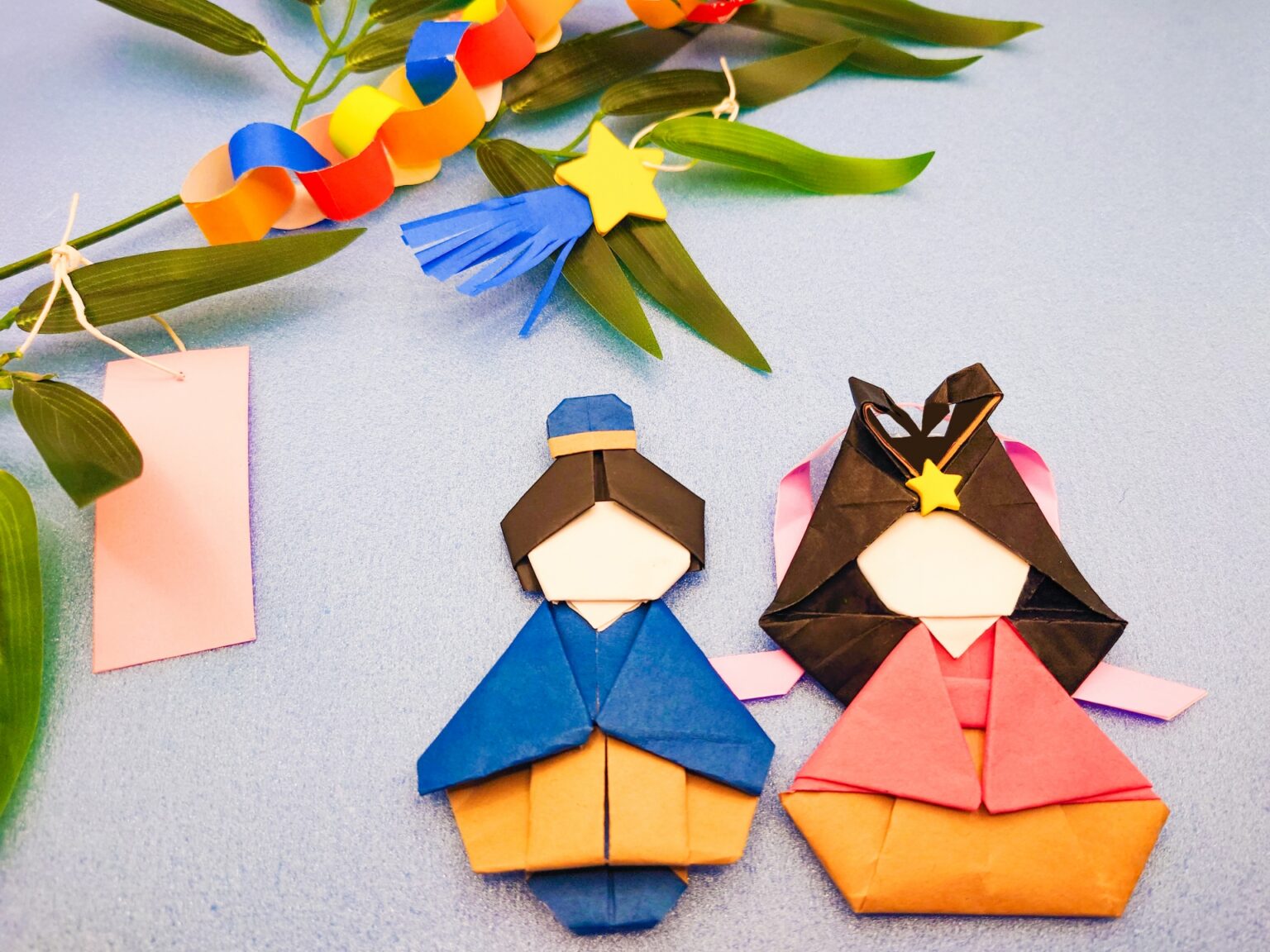 Exploring Tanabata: The Japanese Star Festival, Its Legends, and Modern ...