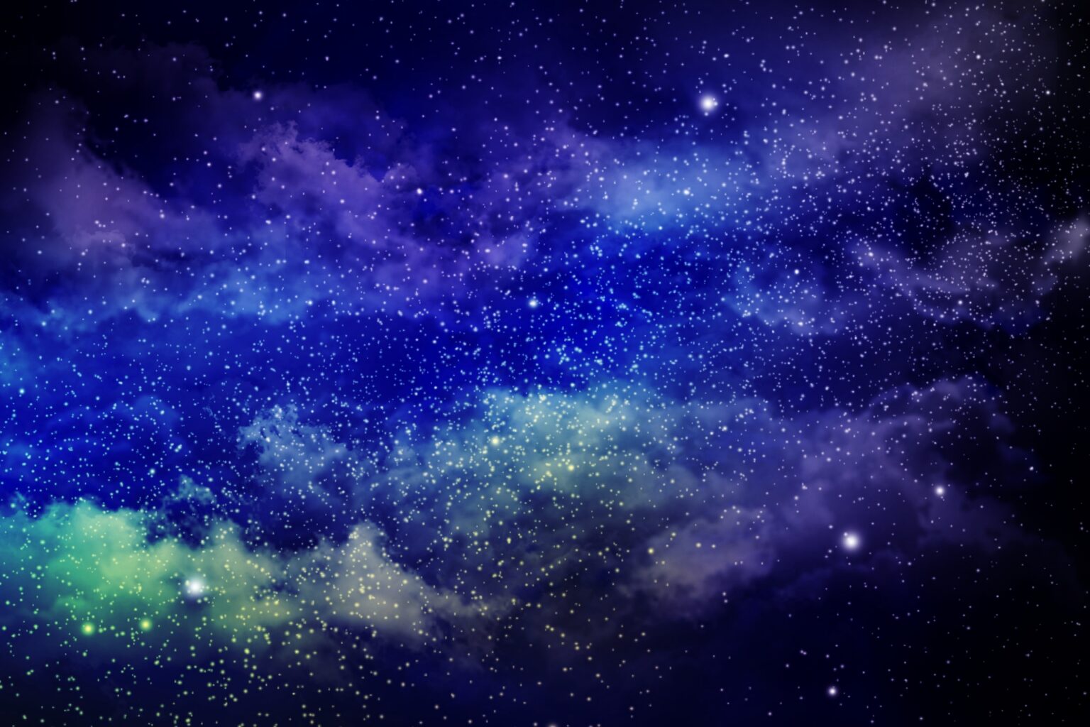 Exploring Tanabata: The Japanese Star Festival, Its Legends, and Modern ...