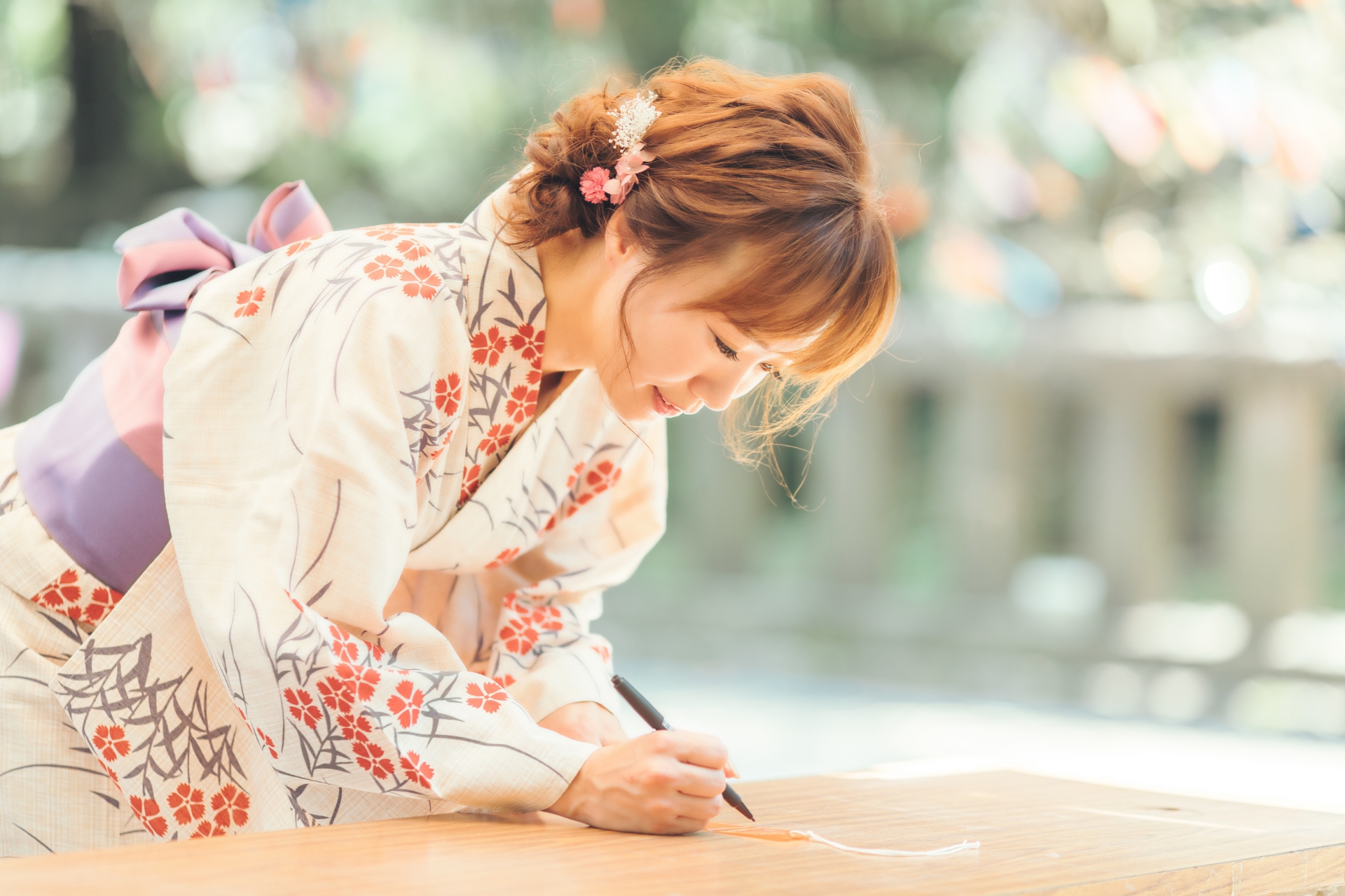 Exploring Tanabata: The Japanese Star Festival, Its Legends, and Modern ...