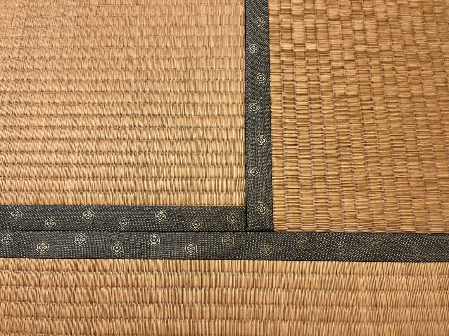 Understanding Tatami Mats: History, Uses, and How to Incorporate Them ...