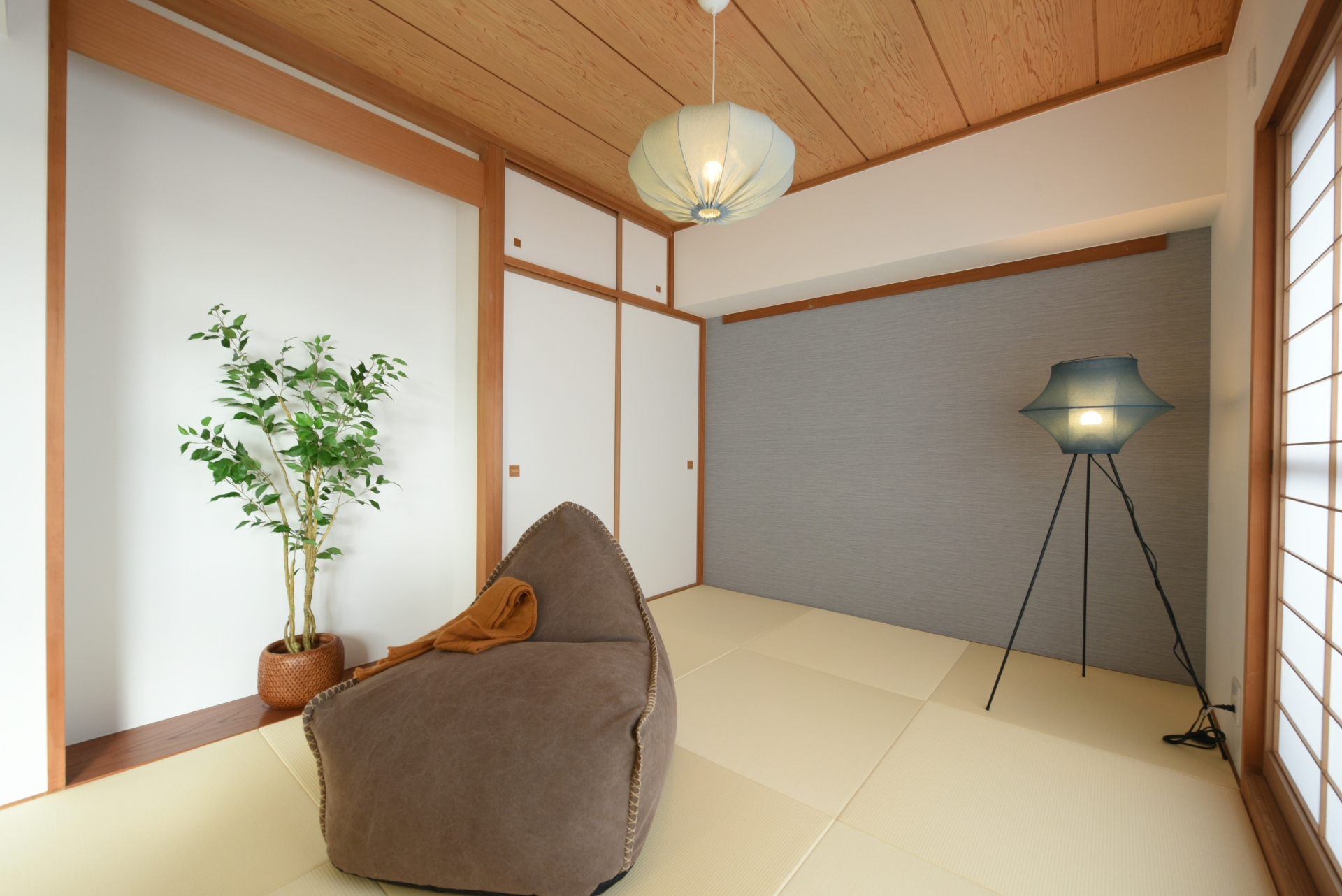 Understanding Tatami Mats: History, Uses, and How to Incorporate Them ...