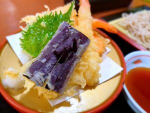 Understanding Washoku: The Essence of Traditional Japanese Cuisine ...