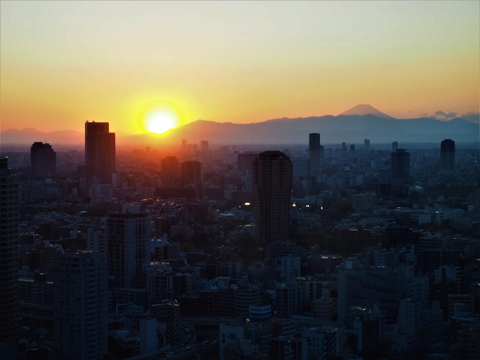 Ultimate Guide to Tokyo Tower: History, Views, and Visitor Tips ...