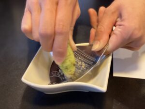 What Is Wasabi: Everything You Need to Know About This Japanese ...