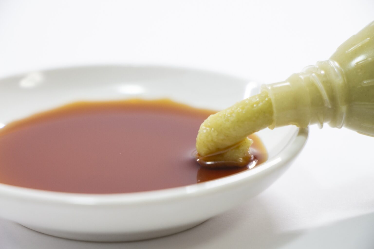 What Is Wasabi: Everything You Need to Know About This Japanese ...