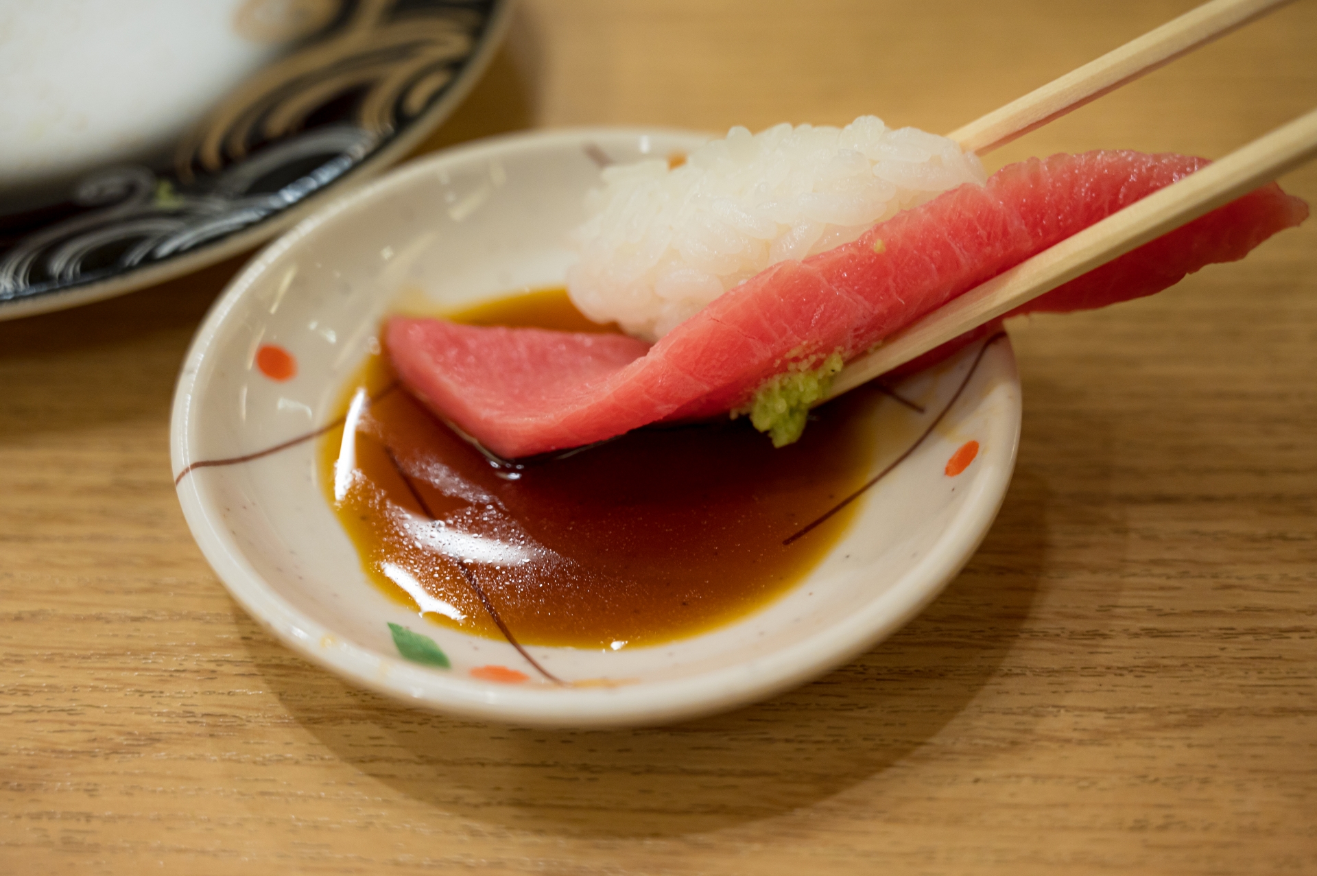 What Is Wasabi: Everything You Need to Know About This Japanese ...