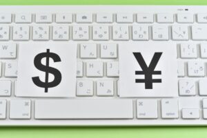 Understanding the Yen Symbol (¥): Usage, History, and Digital ...