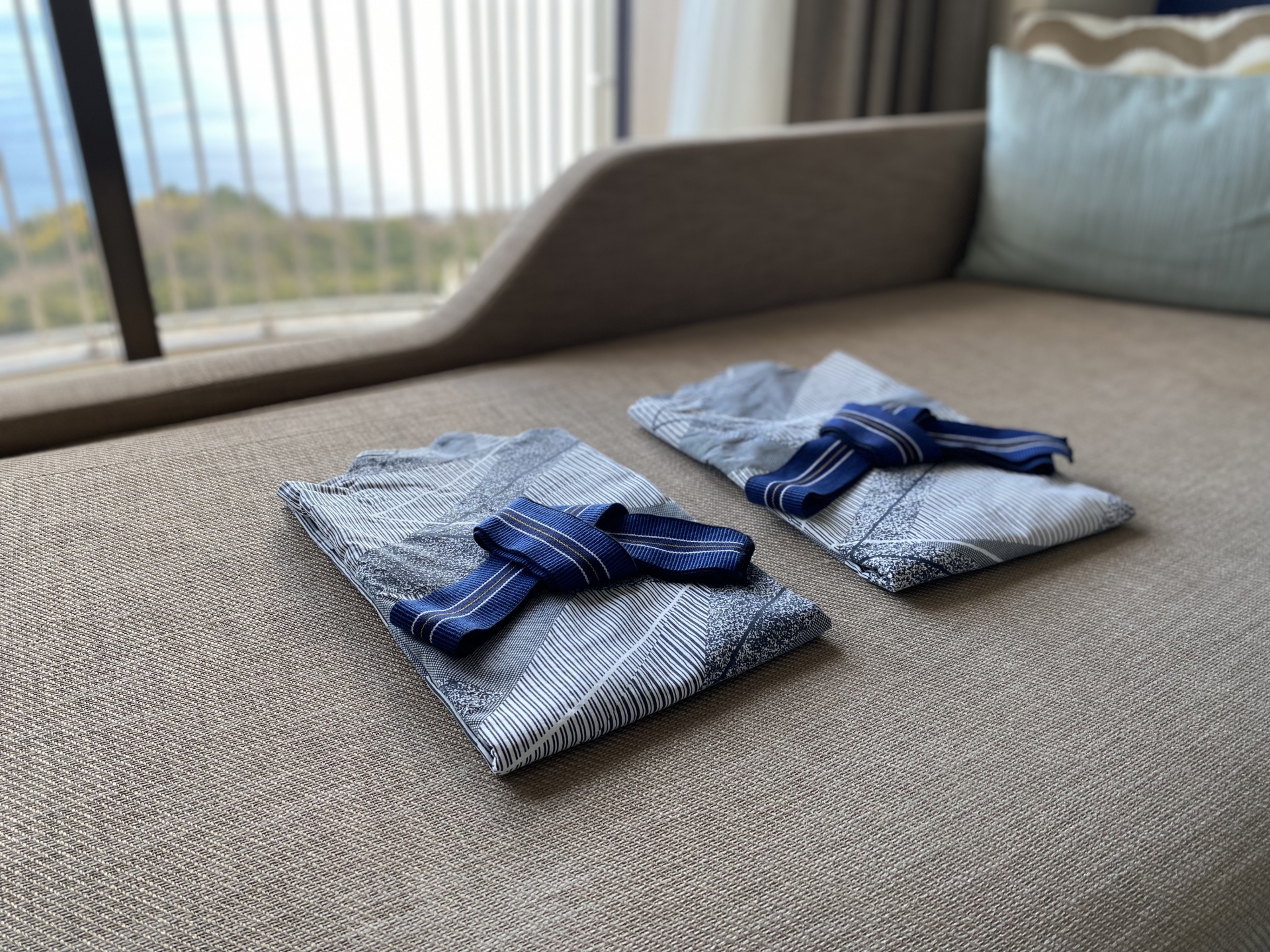 Complete Guide to Yukata: History, Wearing Tips, and Modern Trends ...