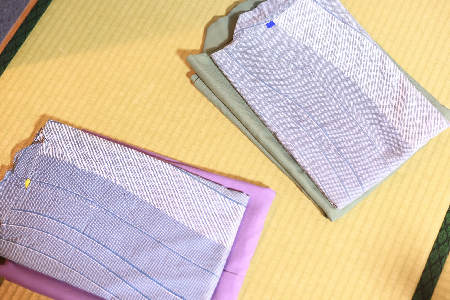 Complete Guide to Yukata: History, Wearing Tips, and Modern Trends ...