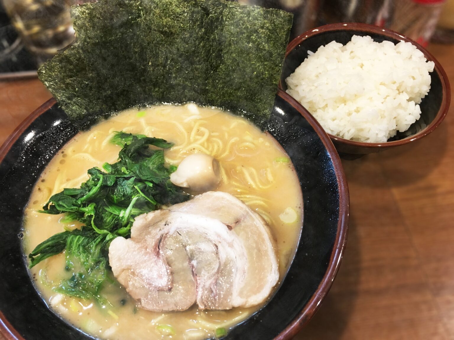 Discover the Delicious World of Ramen: Exploring Different Types and ...