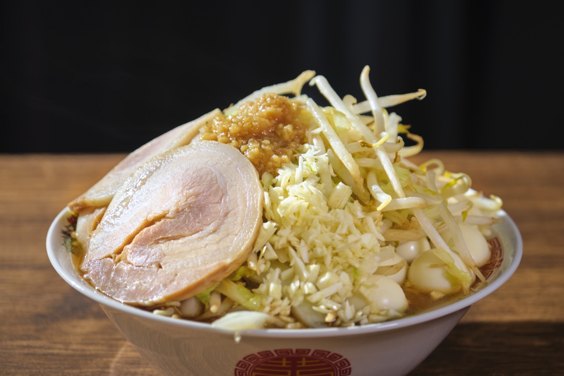 Discover the Delicious World of Ramen: Exploring Different Types and ...