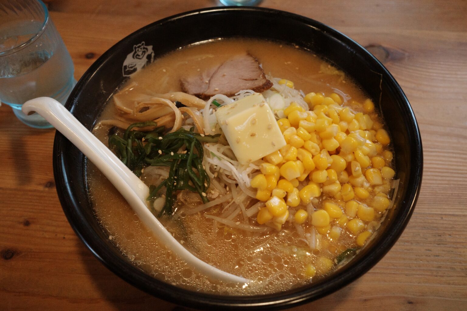 Discover the Delicious World of Ramen: Exploring Different Types and ...