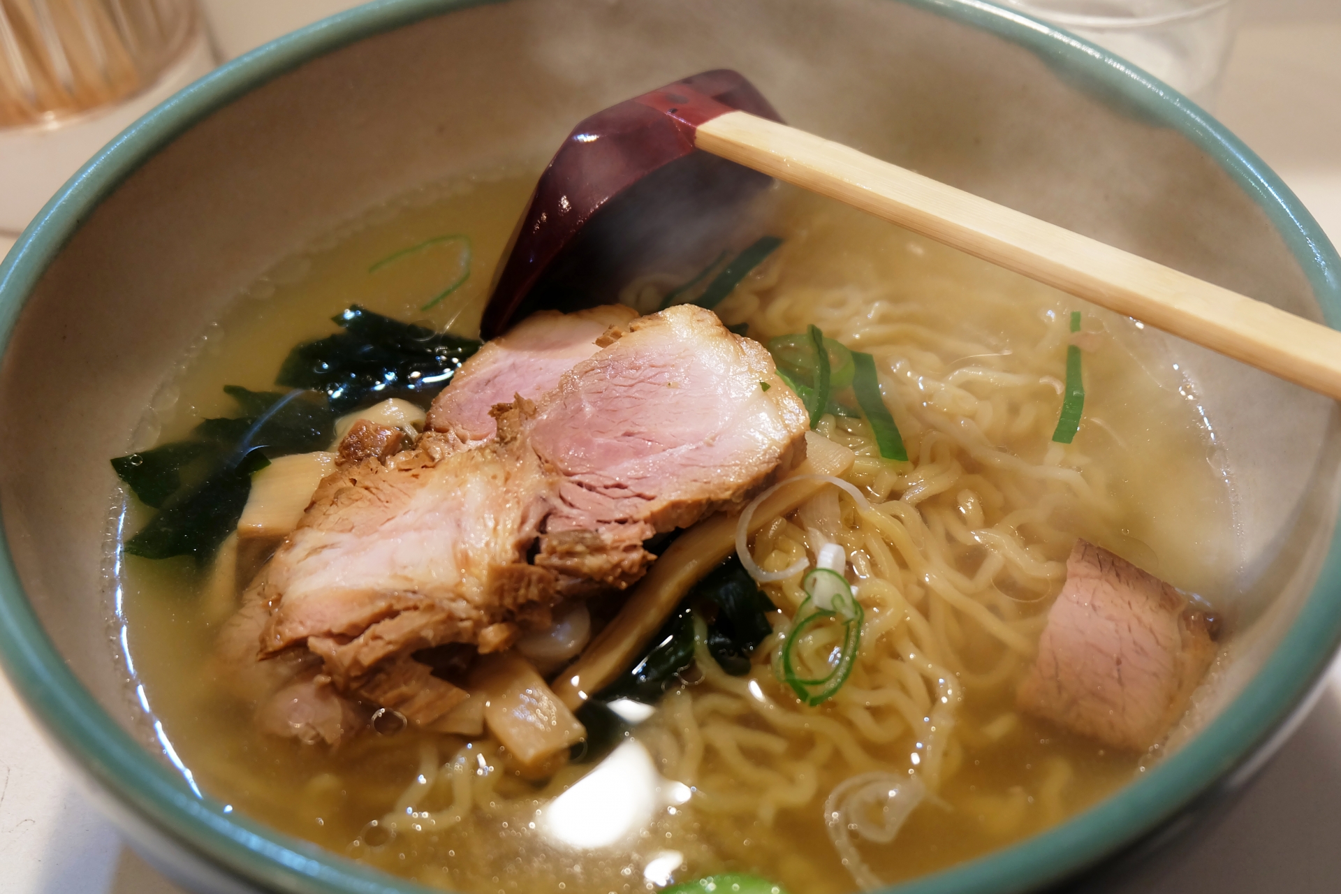Discover the Delicious World of Ramen: Exploring Different Types and ...