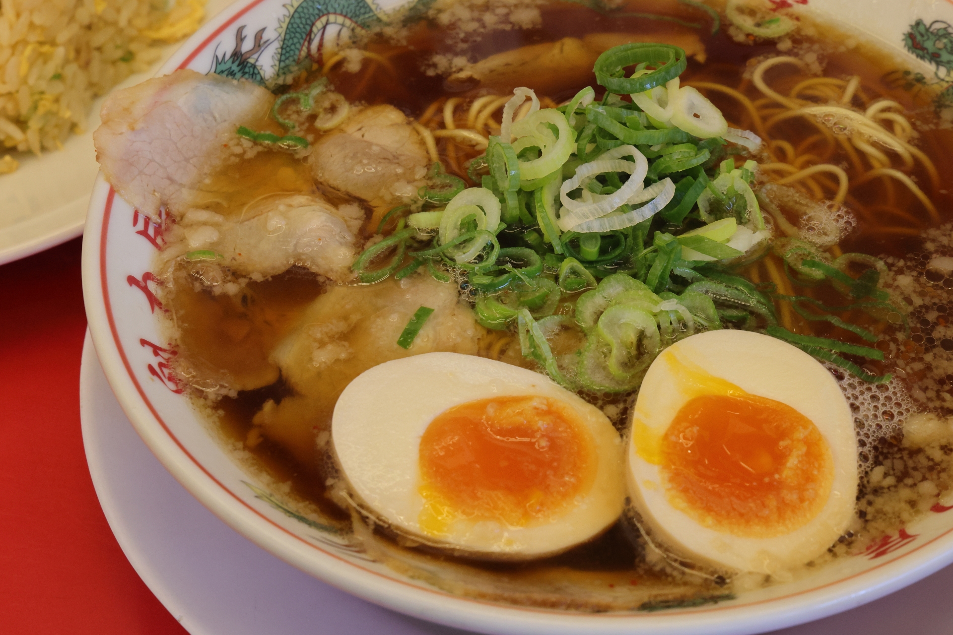 Discover the Delicious World of Ramen: Exploring Different Types and ...
