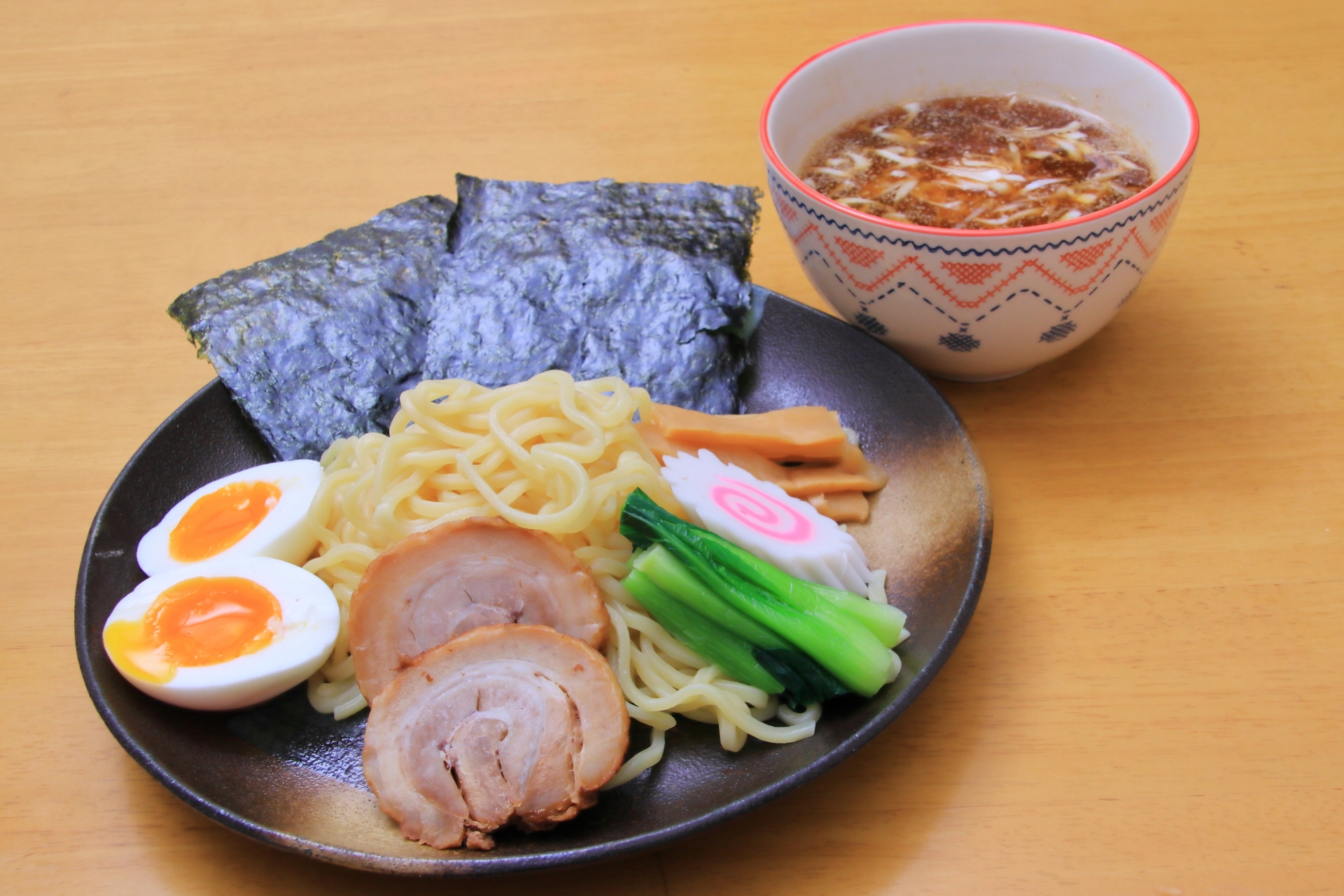 Discover the Delicious World of Ramen: Exploring Different Types and ...