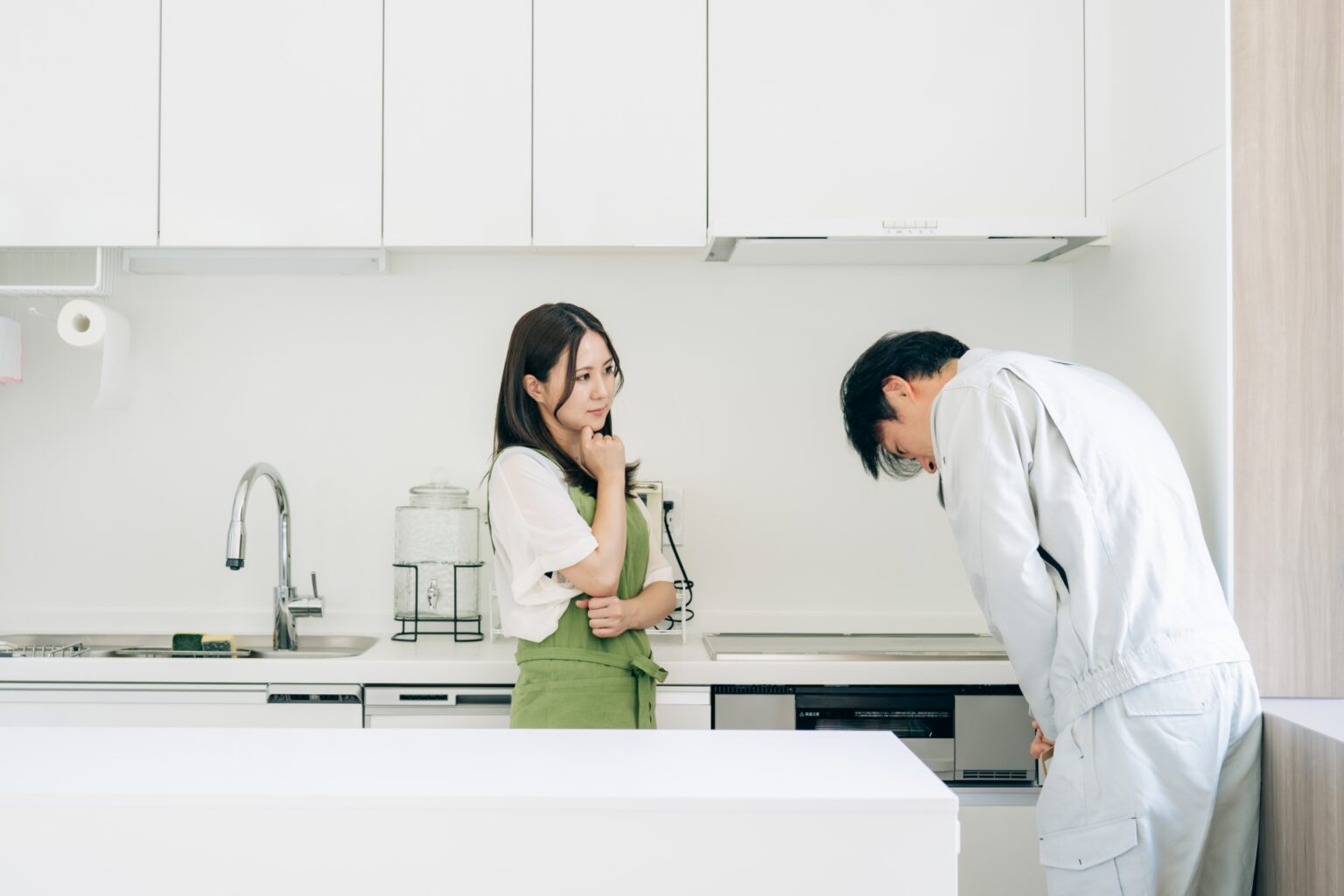 Mastering Everyday Japanese Phrases: Your Complete Guide to Real-Life ...