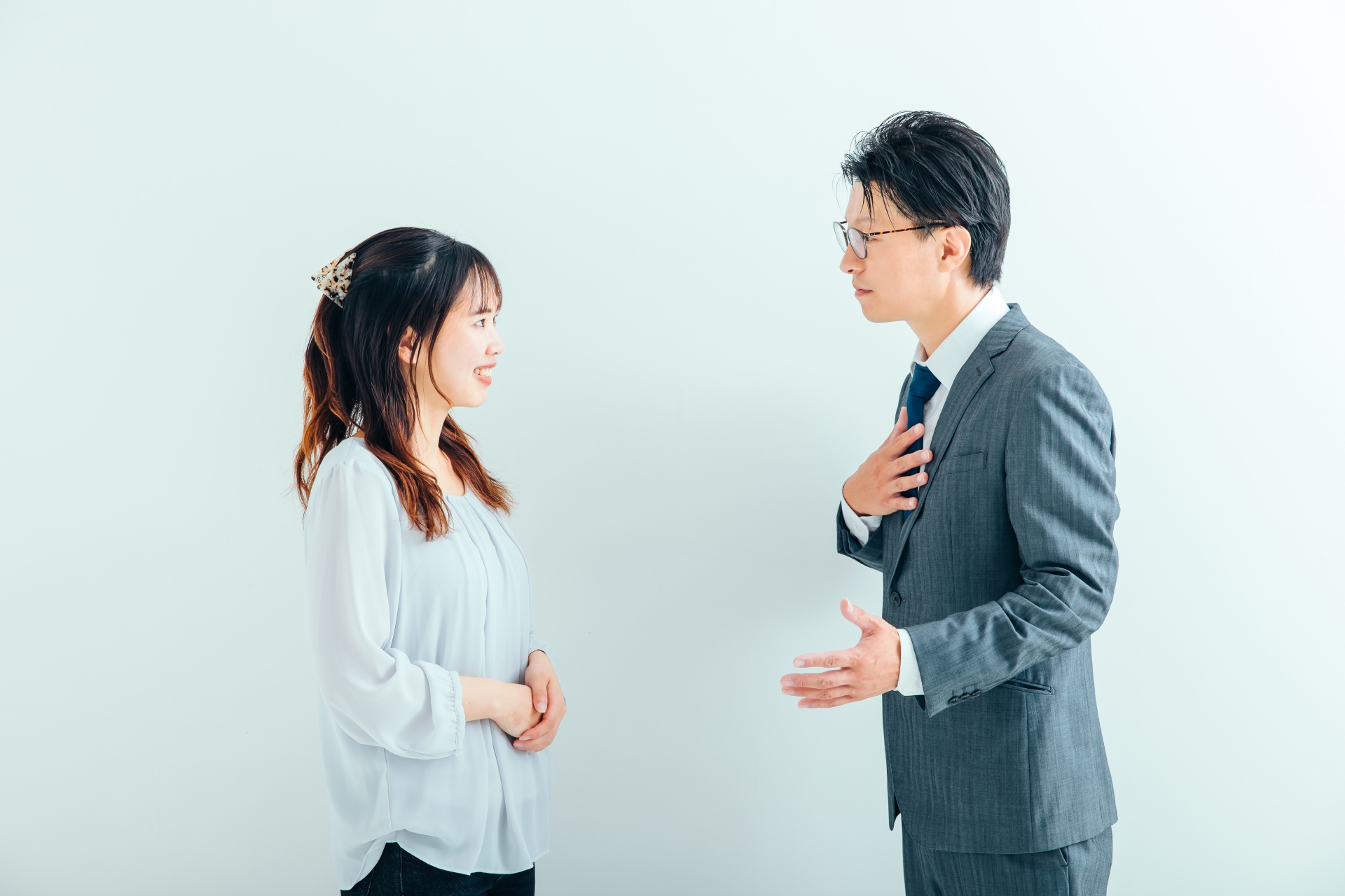 Mastering Everyday Japanese Phrases: Your Complete Guide to Real-Life ...