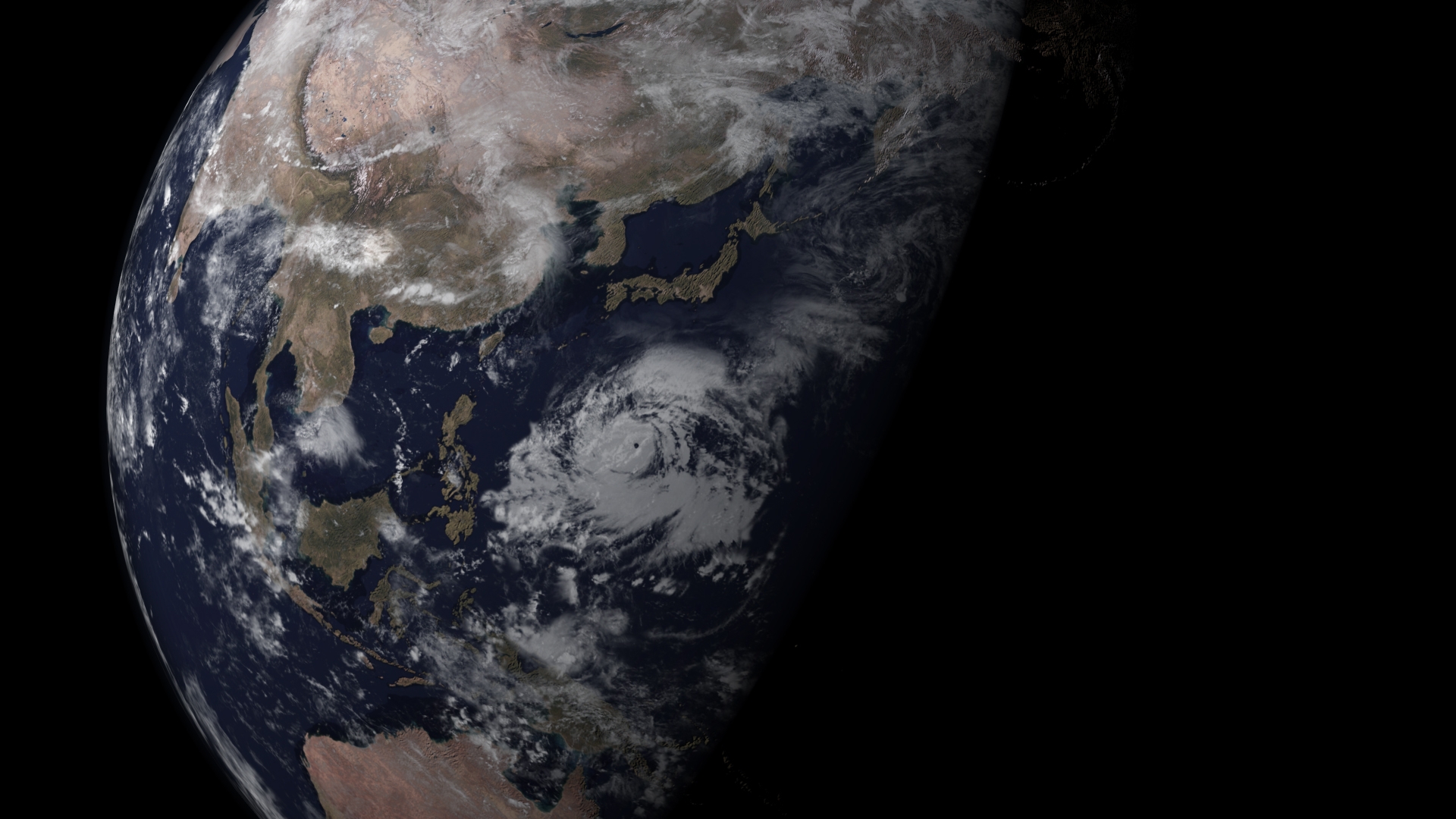Understanding Japan’s Typhoon Season: Safety Tips, Climate Impact, and ...