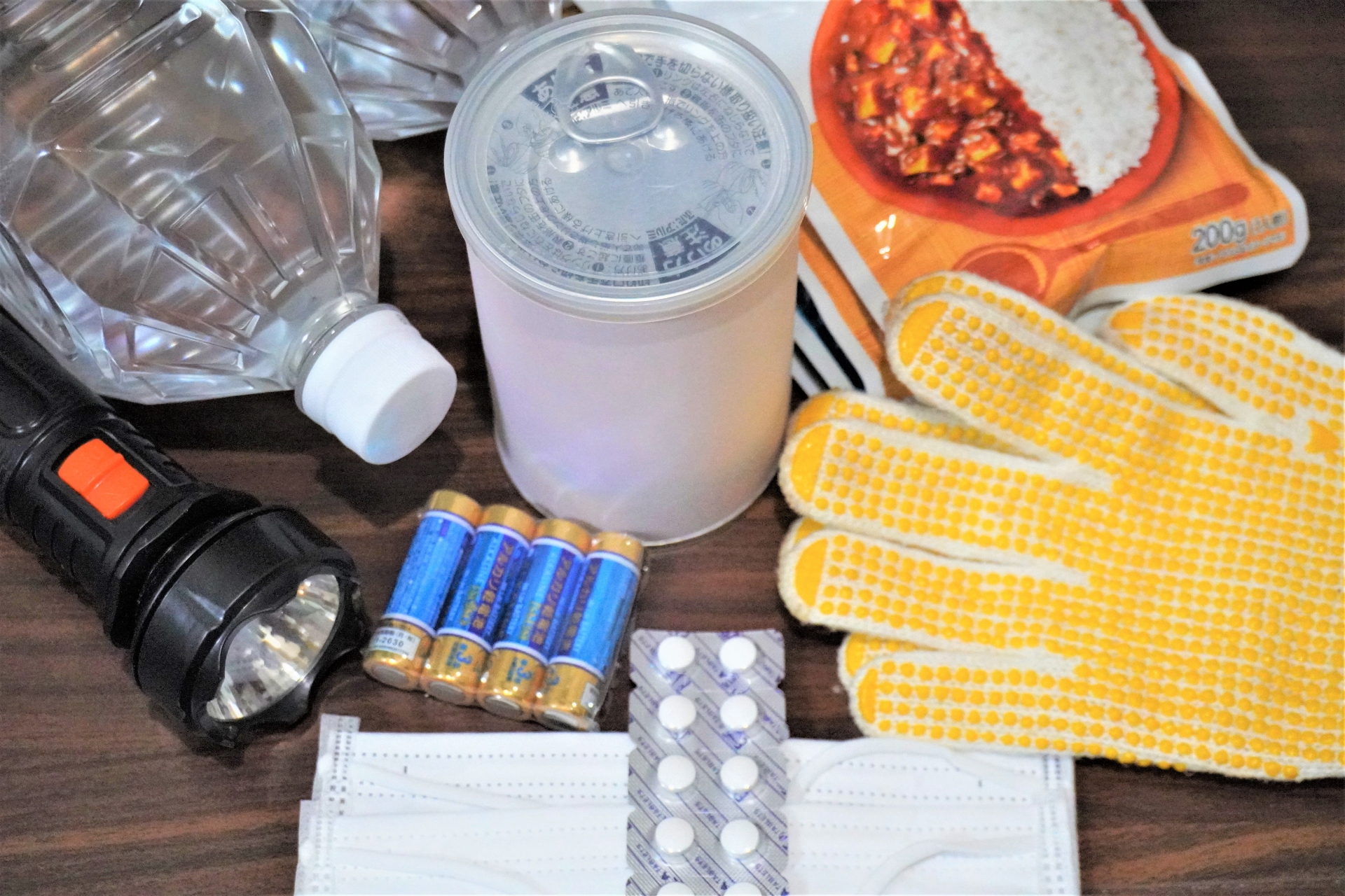 Understanding Japan’s Typhoon Season: Safety Tips, Climate Impact, and ...