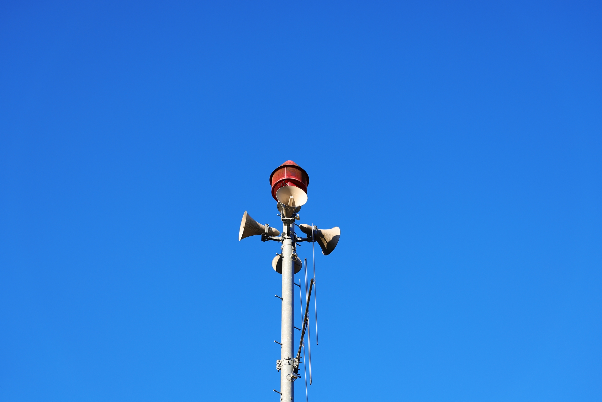 Understanding Japan’s Typhoon Season: Safety Tips, Climate Impact, and ...