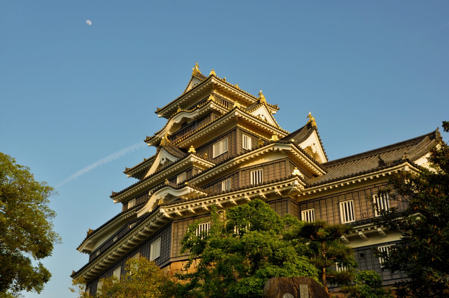 Exploring the Majesty of Japanese Castles: History, Architecture, and ...