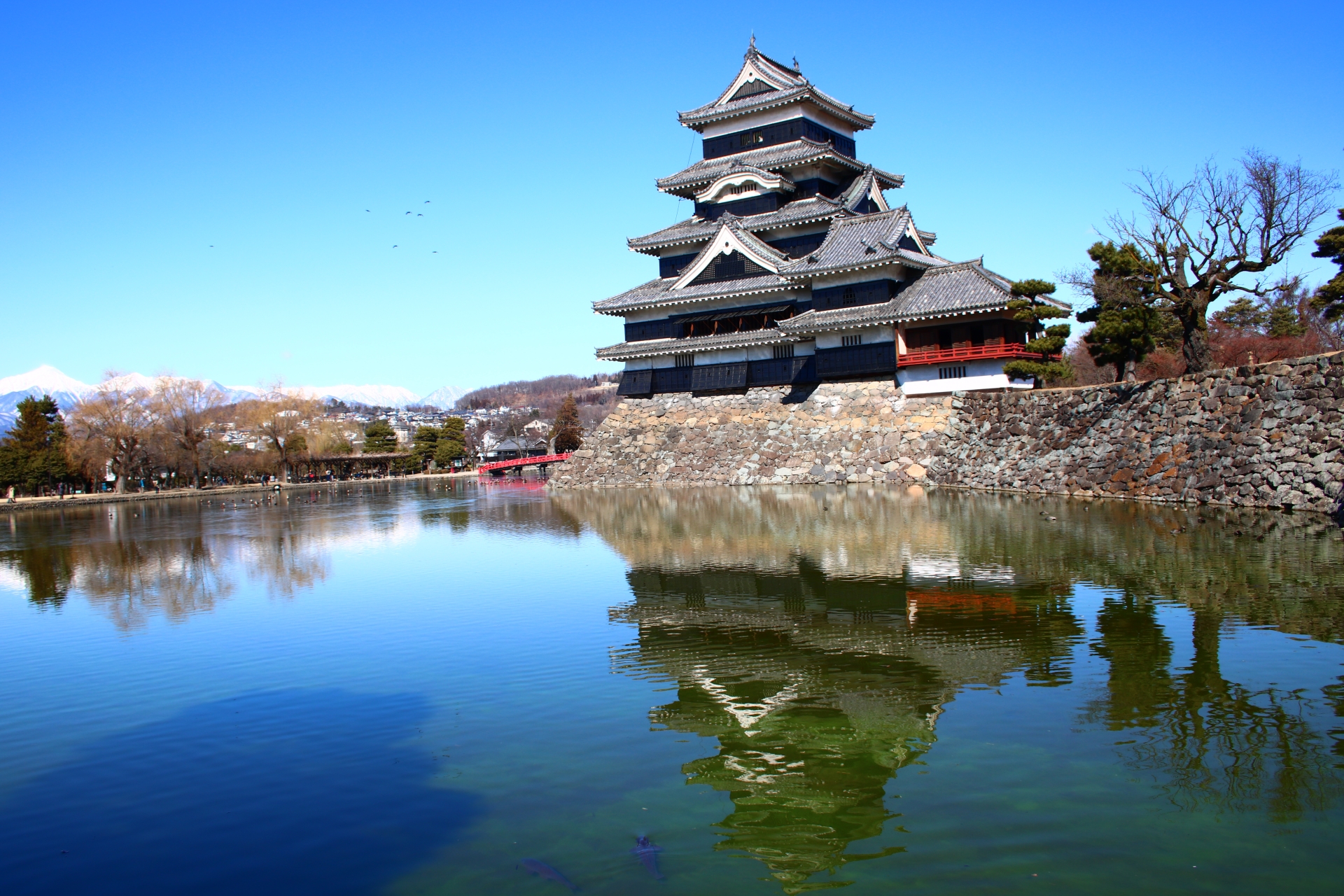 Exploring the Majesty of Japanese Castles: History, Architecture, and ...