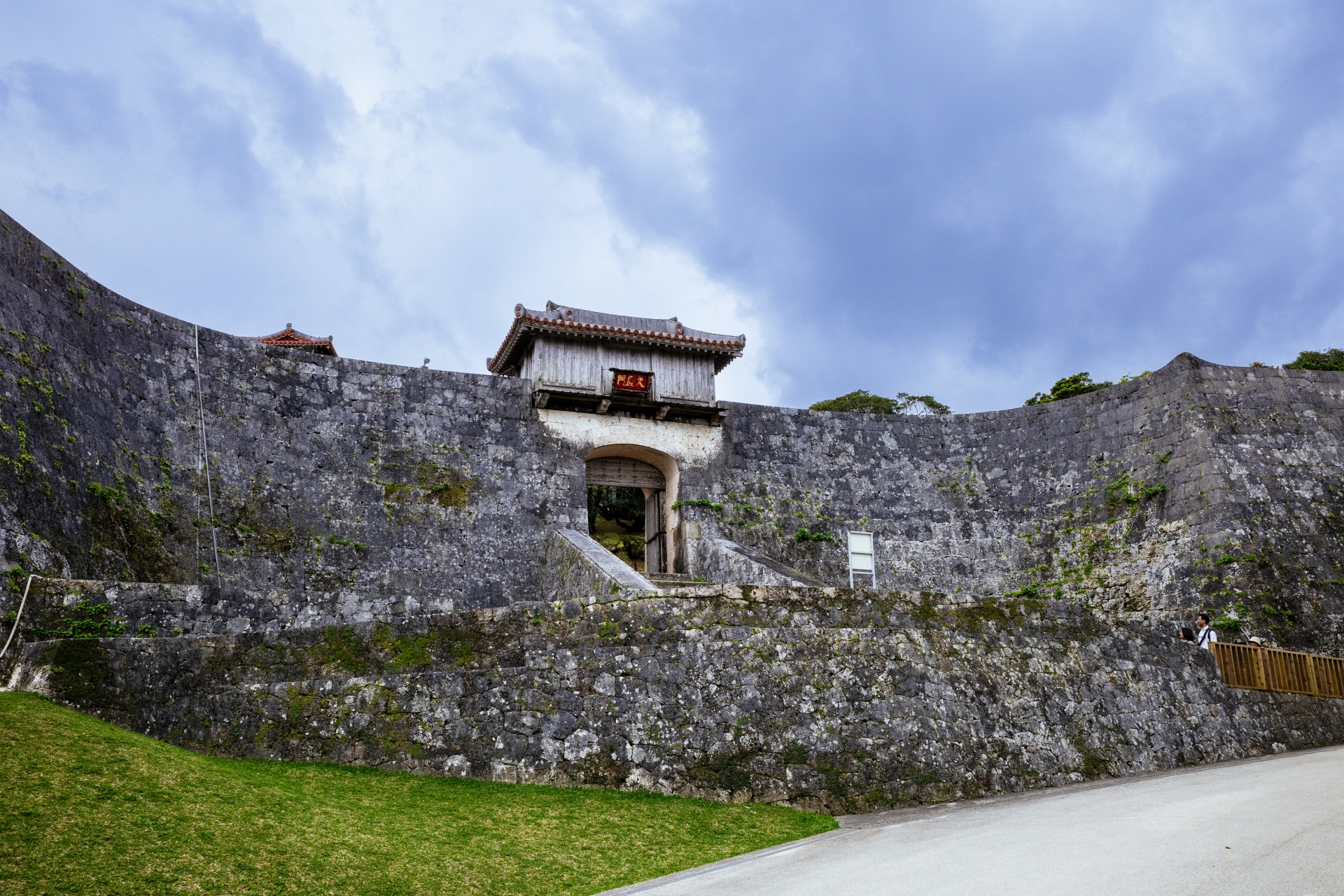 Exploring the Majesty of Japanese Castles: History, Architecture, and ...