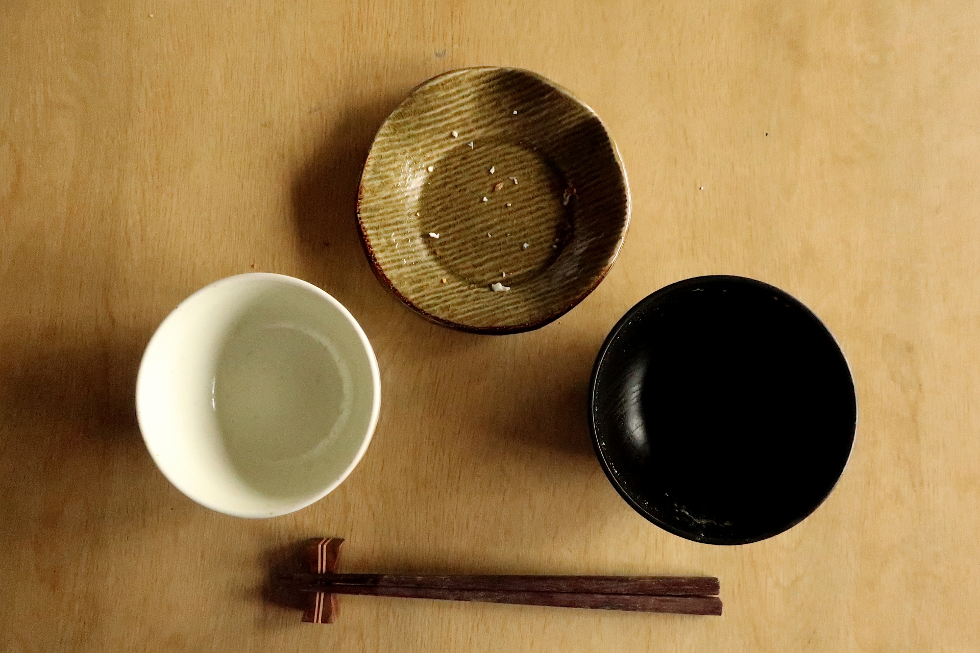 Mastering Japanese Chopstick Etiquette: Rules, History, and Cultural ...