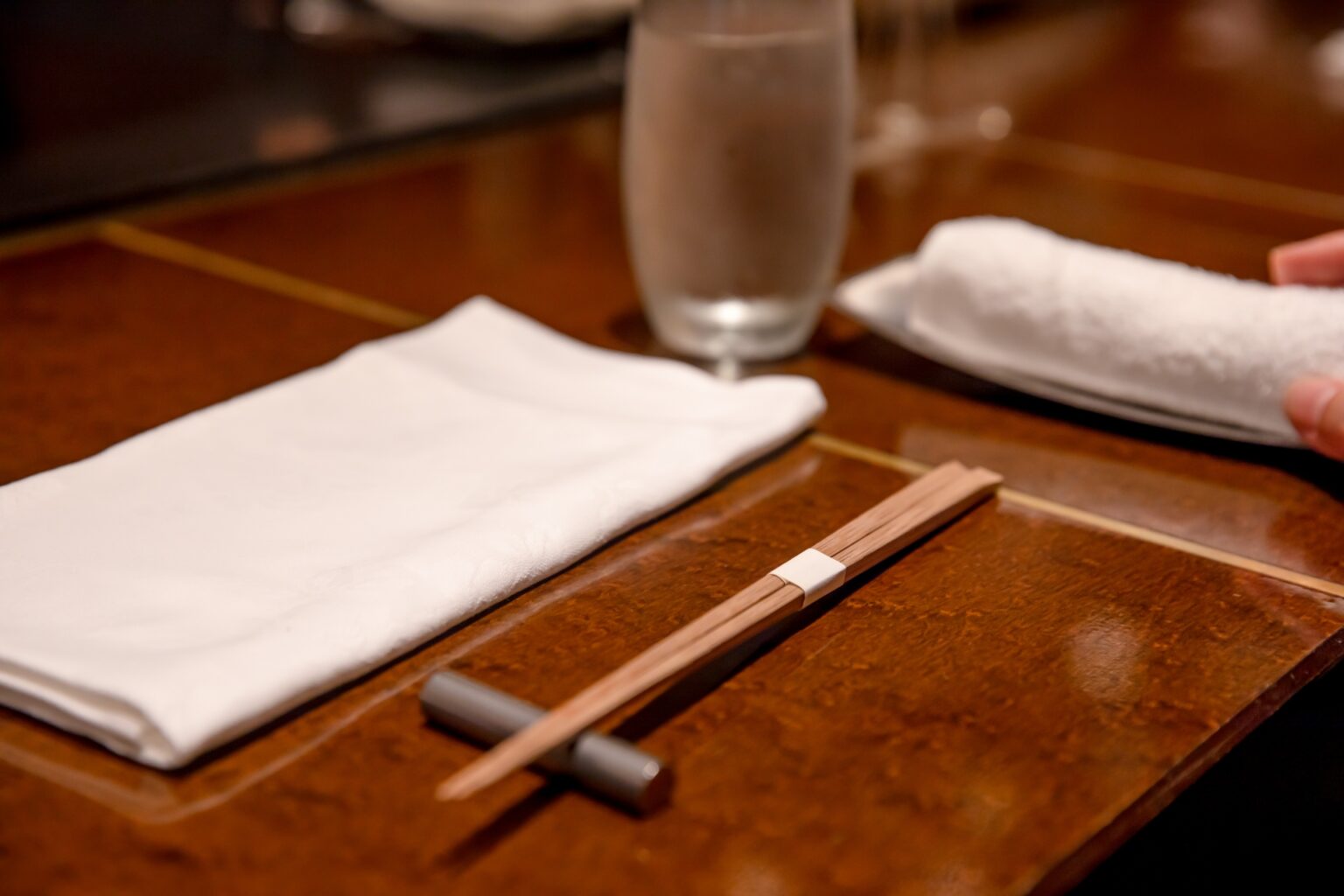 Mastering Japanese Chopstick Etiquette: Rules, History, and Cultural ...