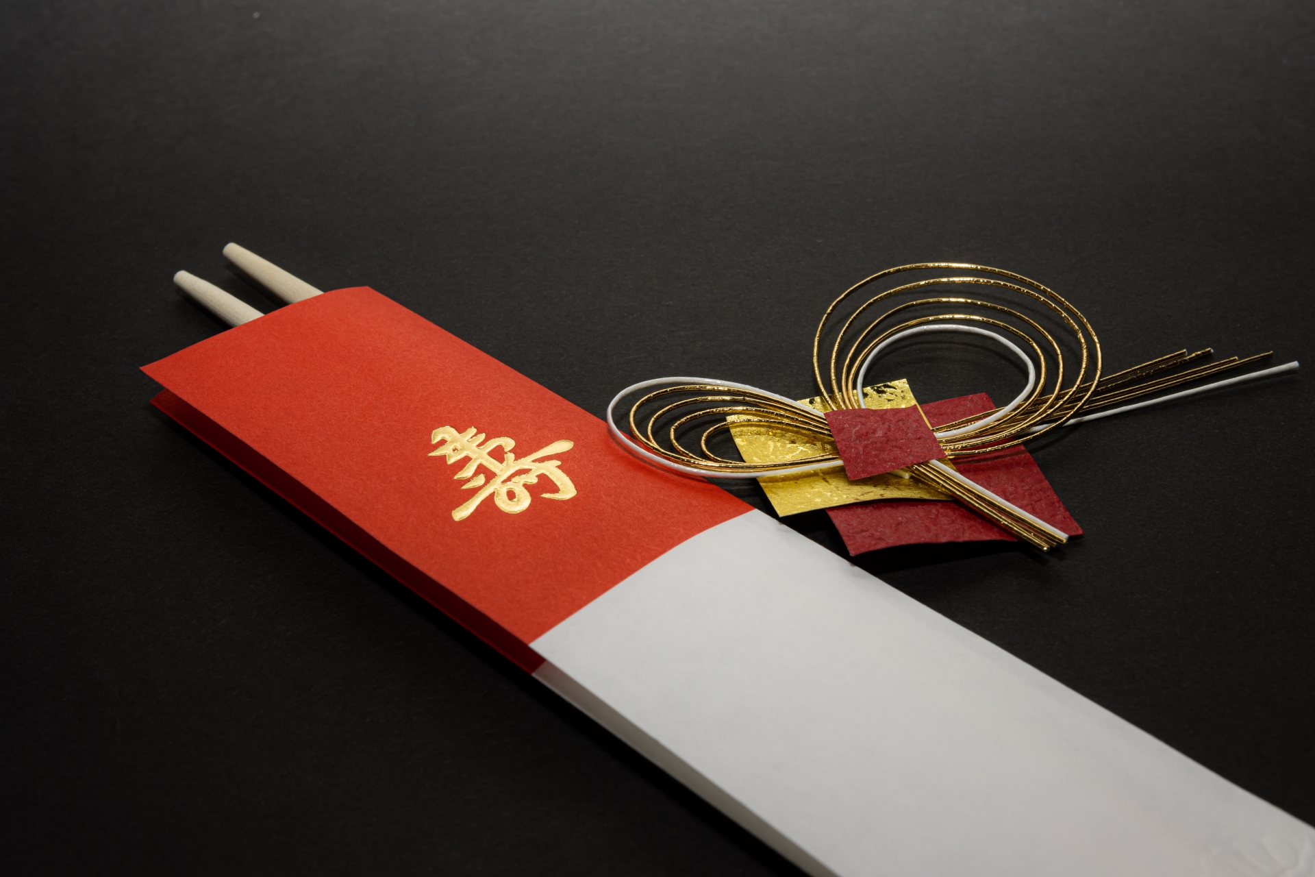 Mastering Japanese Chopstick Etiquette: Rules, History, and Cultural ...