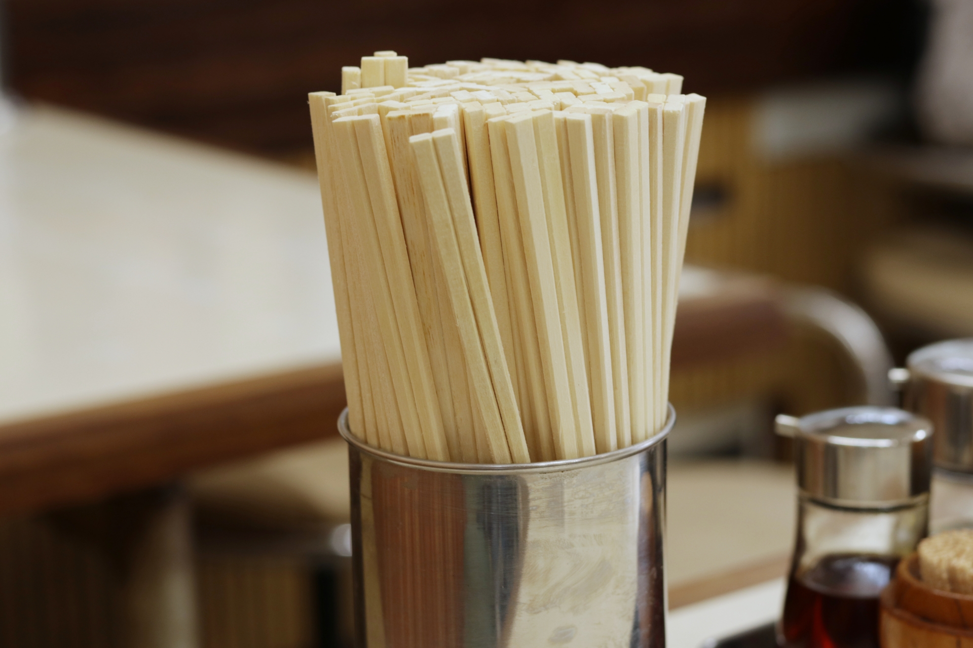 Mastering Japanese Chopstick Etiquette: Rules, History, and Cultural ...