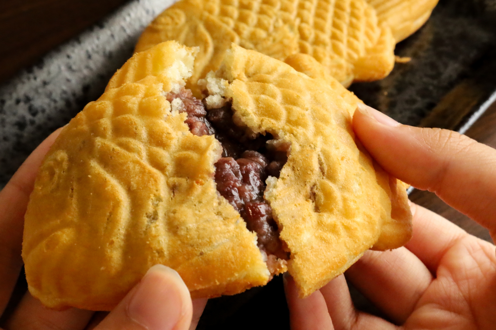 Japanese Desserts: Traditional Treats and Modern Twists You Must Try ...