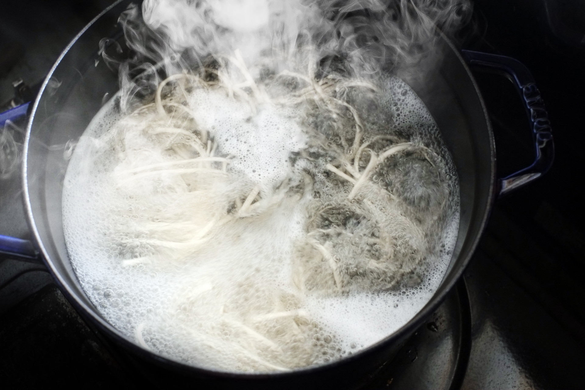 The Ultimate Guide to Japanese Noodles: Types, Recipes, and Cultural ...