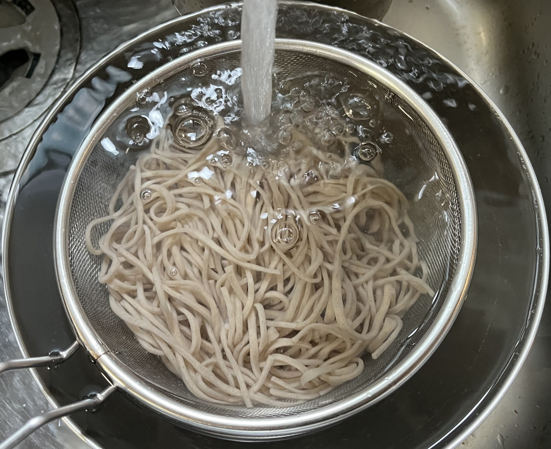 The Ultimate Guide to Japanese Noodles: Types, Recipes, and Cultural ...