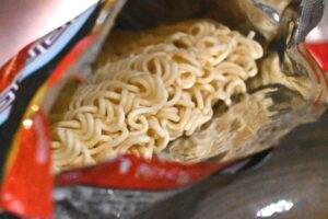 The Ultimate Guide to Japanese Noodles: Types, Recipes, and Cultural ...