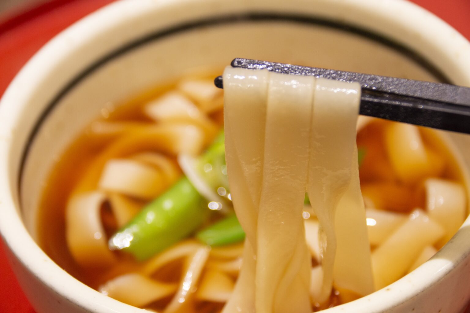 The Ultimate Guide to Japanese Noodles: Types, Recipes, and Cultural ...