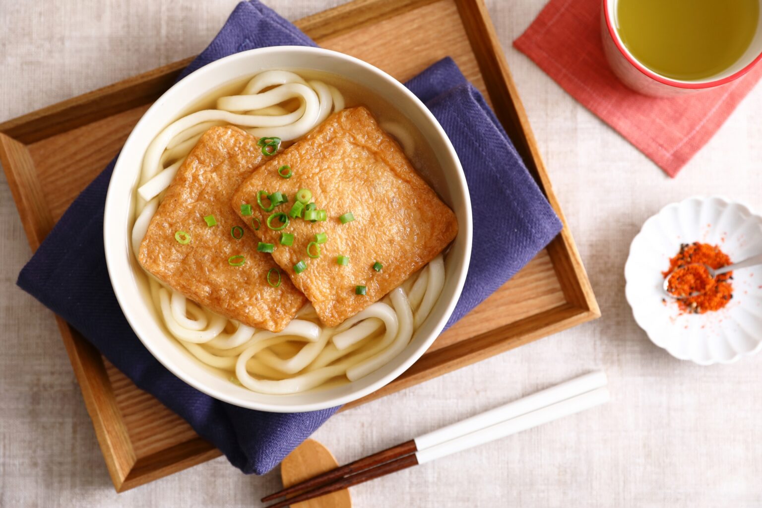 The Ultimate Guide to Japanese Noodles: Types, Recipes, and Cultural ...