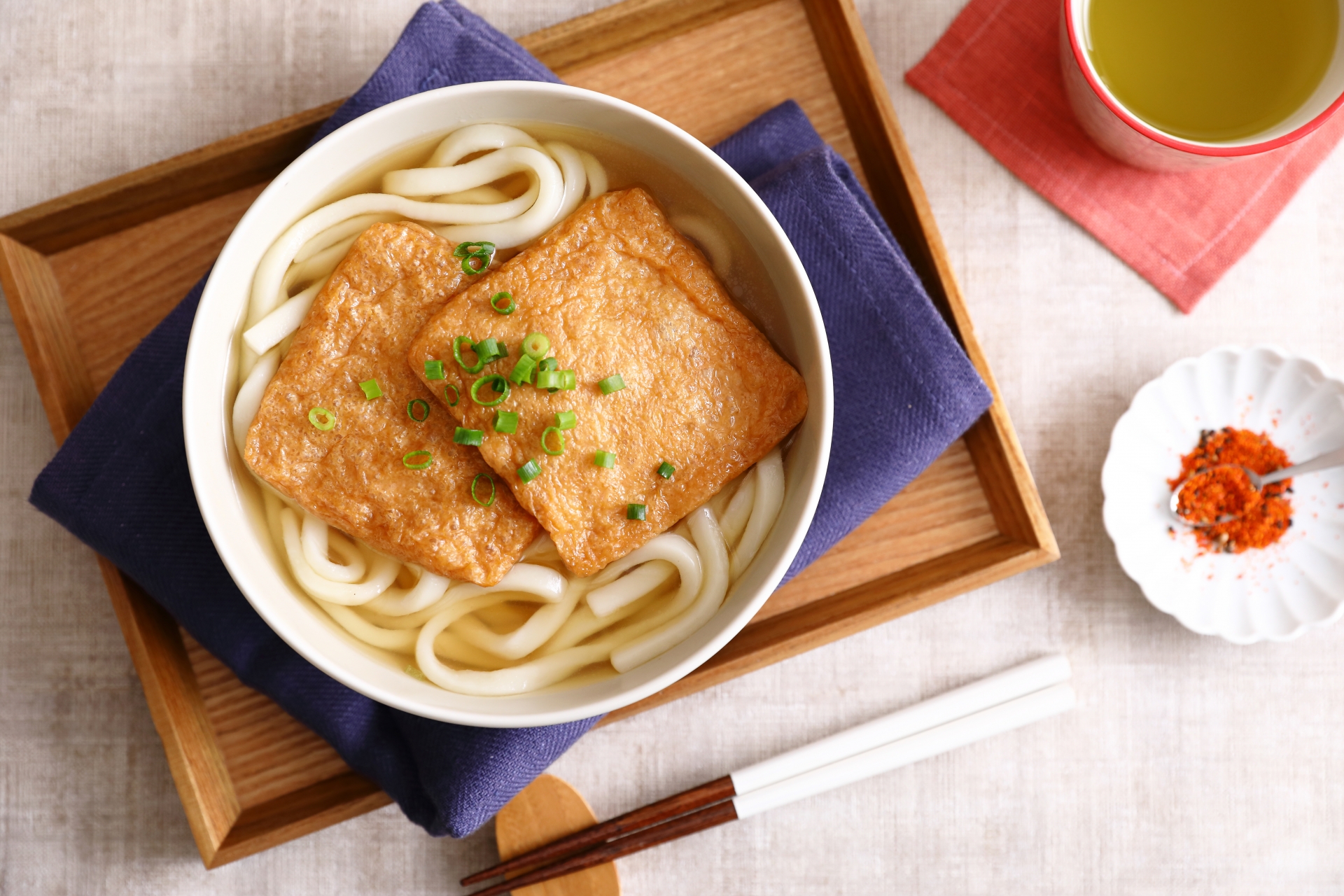 The Ultimate Guide to Japanese Noodles: Types, Recipes, and Cultural ...