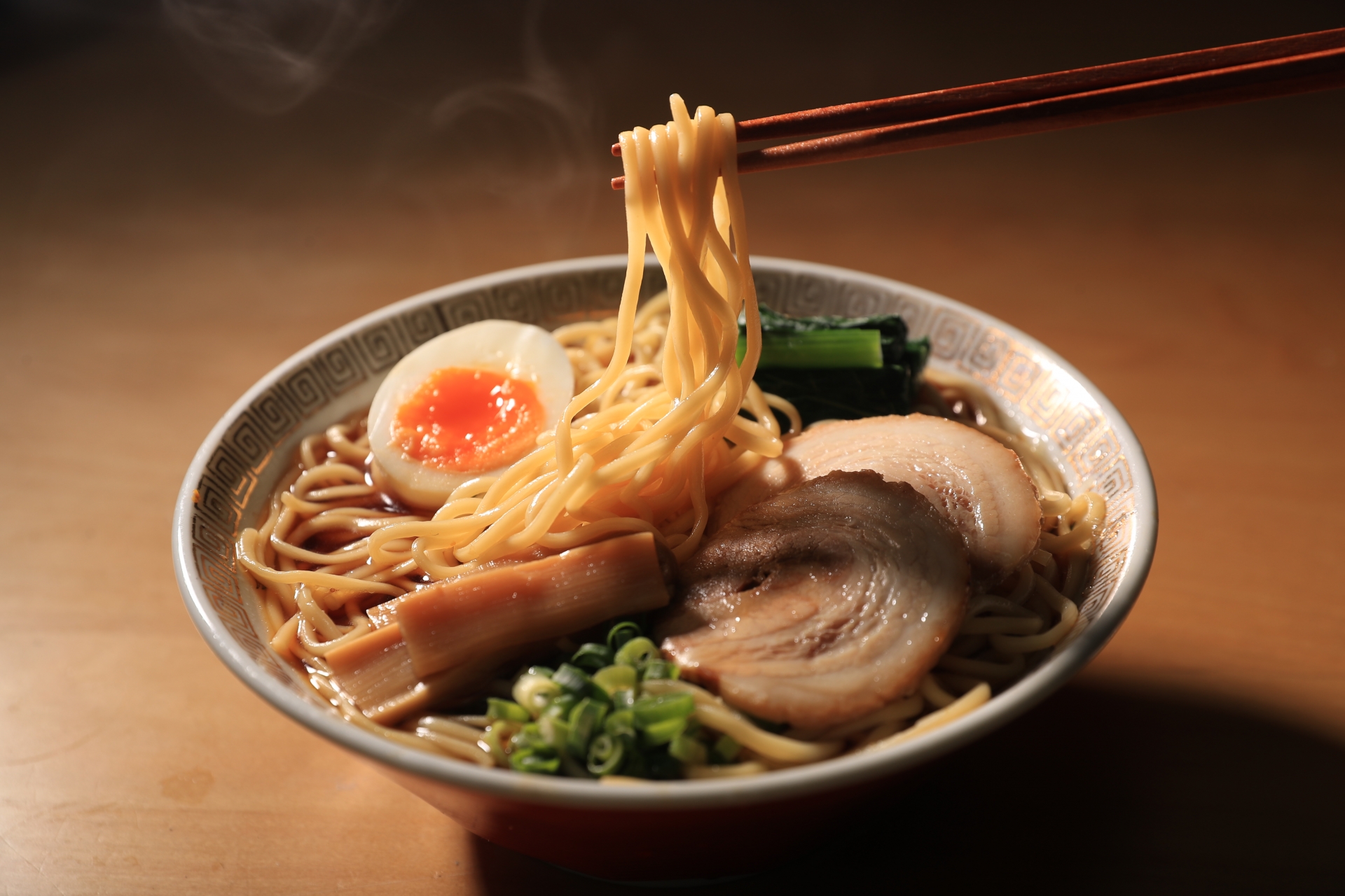 The Ultimate Guide to Japanese Noodles: Types, Recipes, and Cultural ...