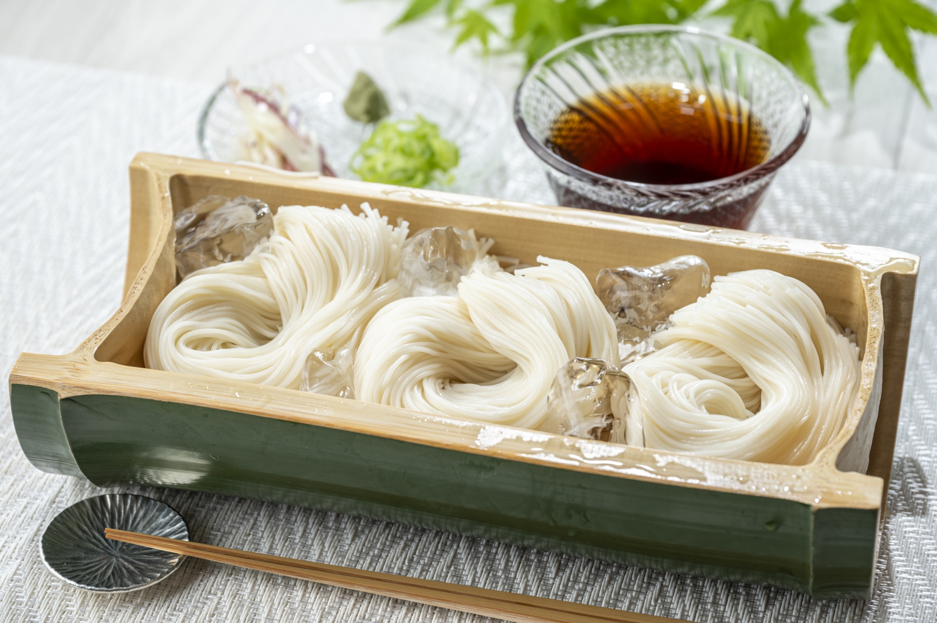 The Ultimate Guide to Japanese Noodles: Types, Recipes, and Cultural ...